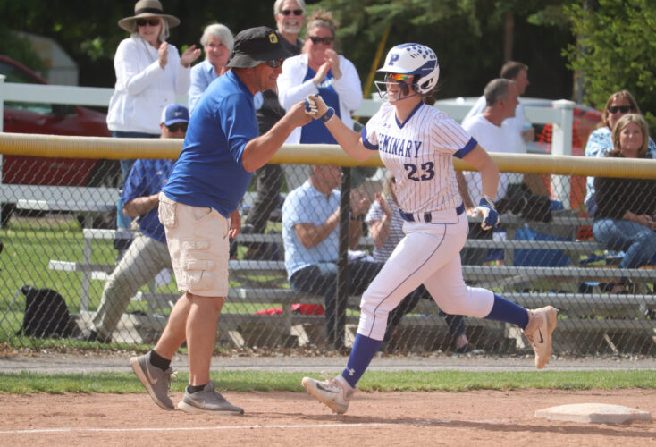Poland star Brant looks to return from injury for senior year | News ...
